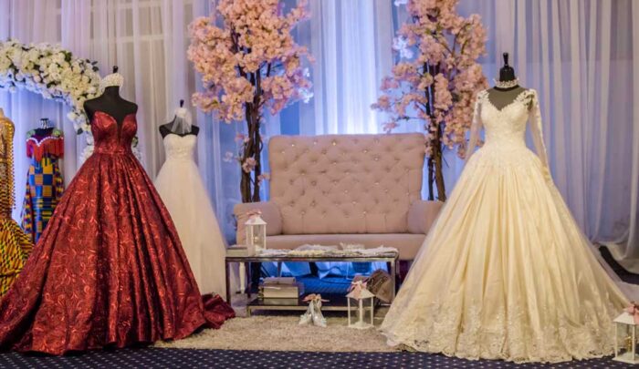 Choisir la robe de mariage – Celebrations Wedding and Event Planning
